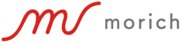 神戸市SDGsプロジェクトガバメントピッチ